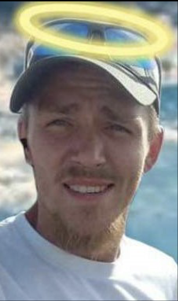 Marcus D. Reed | News, Sports, Jobs - Observer Today